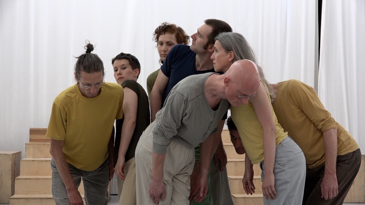 gang-duarte 2 – maría ferrara